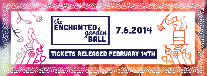 The EGB 2014 at University of Exeter, Exeter on 7th Jun 2014 | Fatsoma