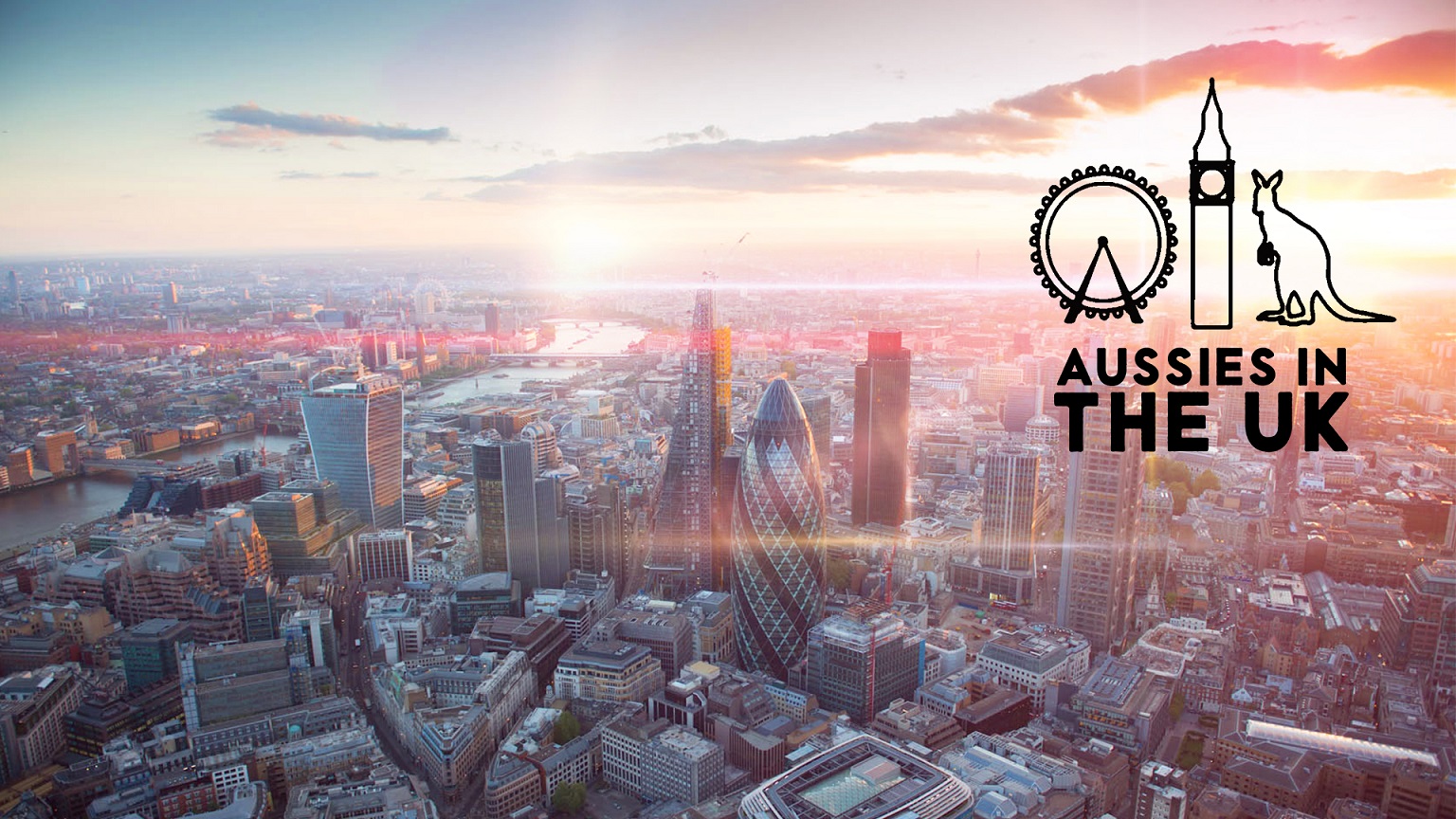 Australia Day Celebration London 2018 at The Clapham Grand, London on ...