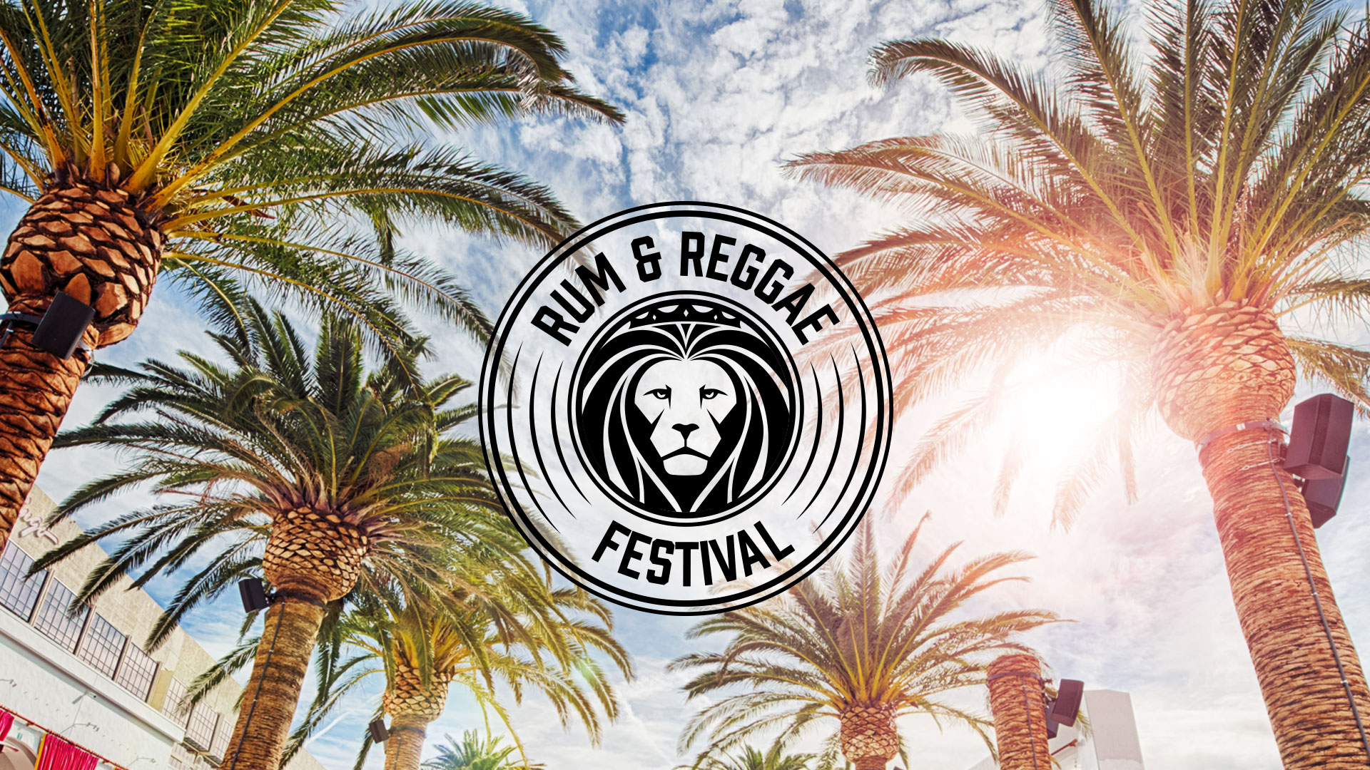 Rum & Reggae Festival Cardiff at DEPOT Cardiff, Cardiff on 26th May ...
