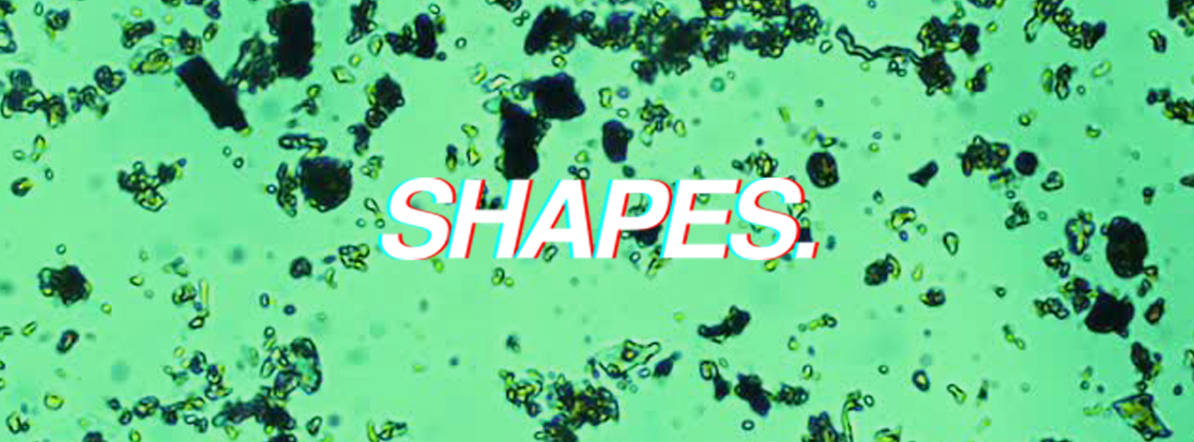 Shapes. 0095 - Rooftop Summer Party at Rocket at Saltwater, Nottingham ...