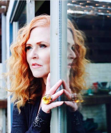 T’pau – 30 Years at Number One. at The Buttermarket, Shrewsbury on 17th ...