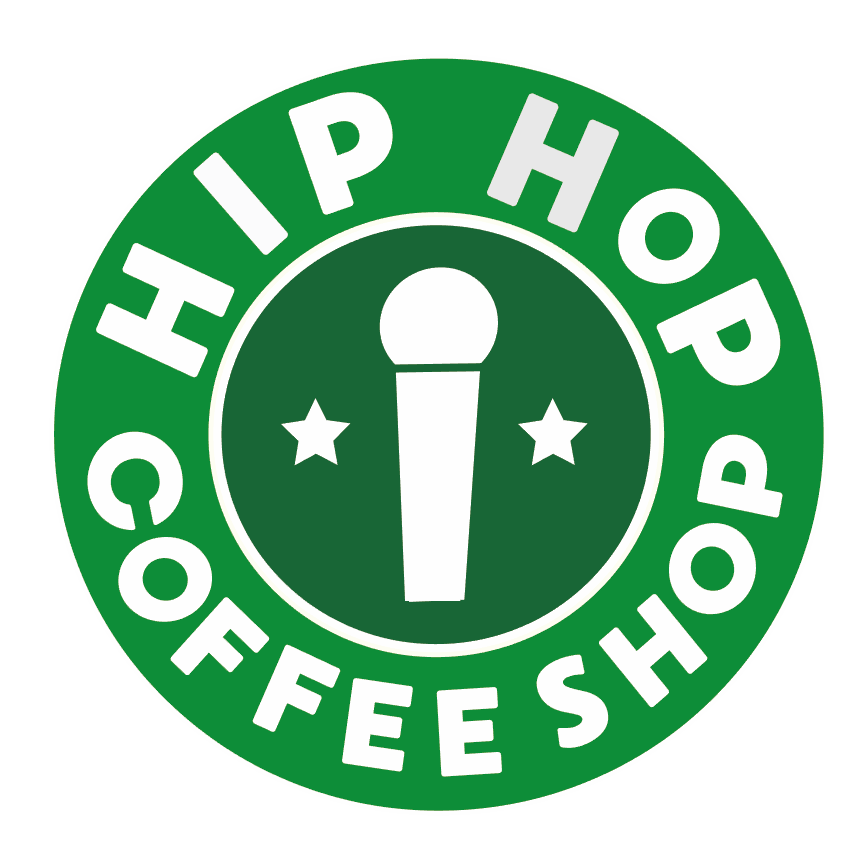Hip Hop Coffee Shop Sessions at Boston Tea Party, Bristol on 20th Apr ...