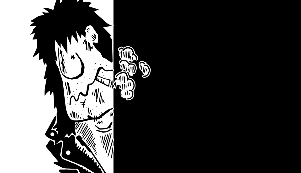 The Macc Lads @Leeds at O2 Academy Leeds, Leeds on 3rd May 2019 | Fatsoma