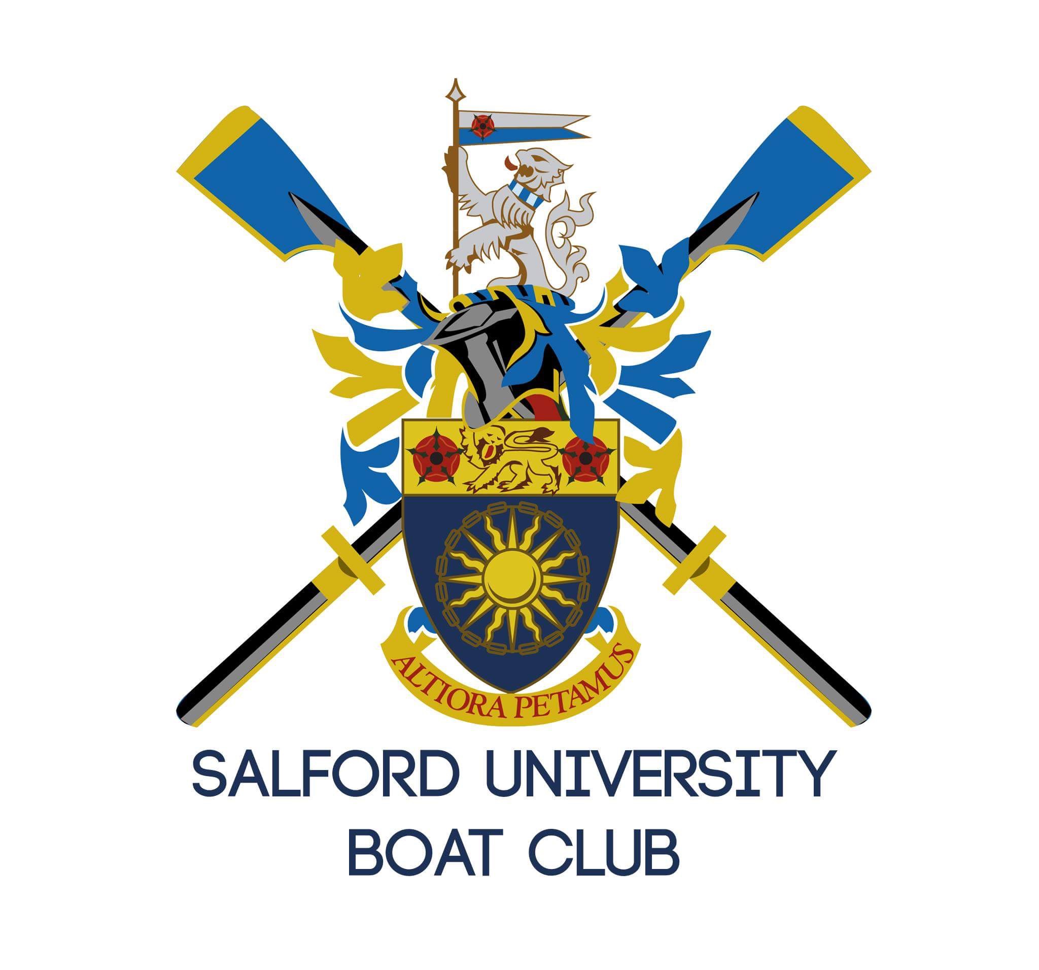 Rowing end of Year Ball at Lowry Pier 8, Salford on 18th May 2018 | Fatsoma