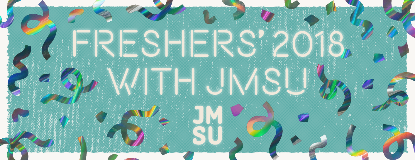 Pre-Freshers Quiz Night at The Font, Liverpool on 13th Sep 2018 | Fatsoma