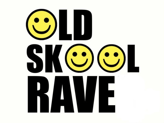 MAD FRIDAY////SHEFFIELD/////OLD SKOOL RAVE at Network, Sheffield on ...