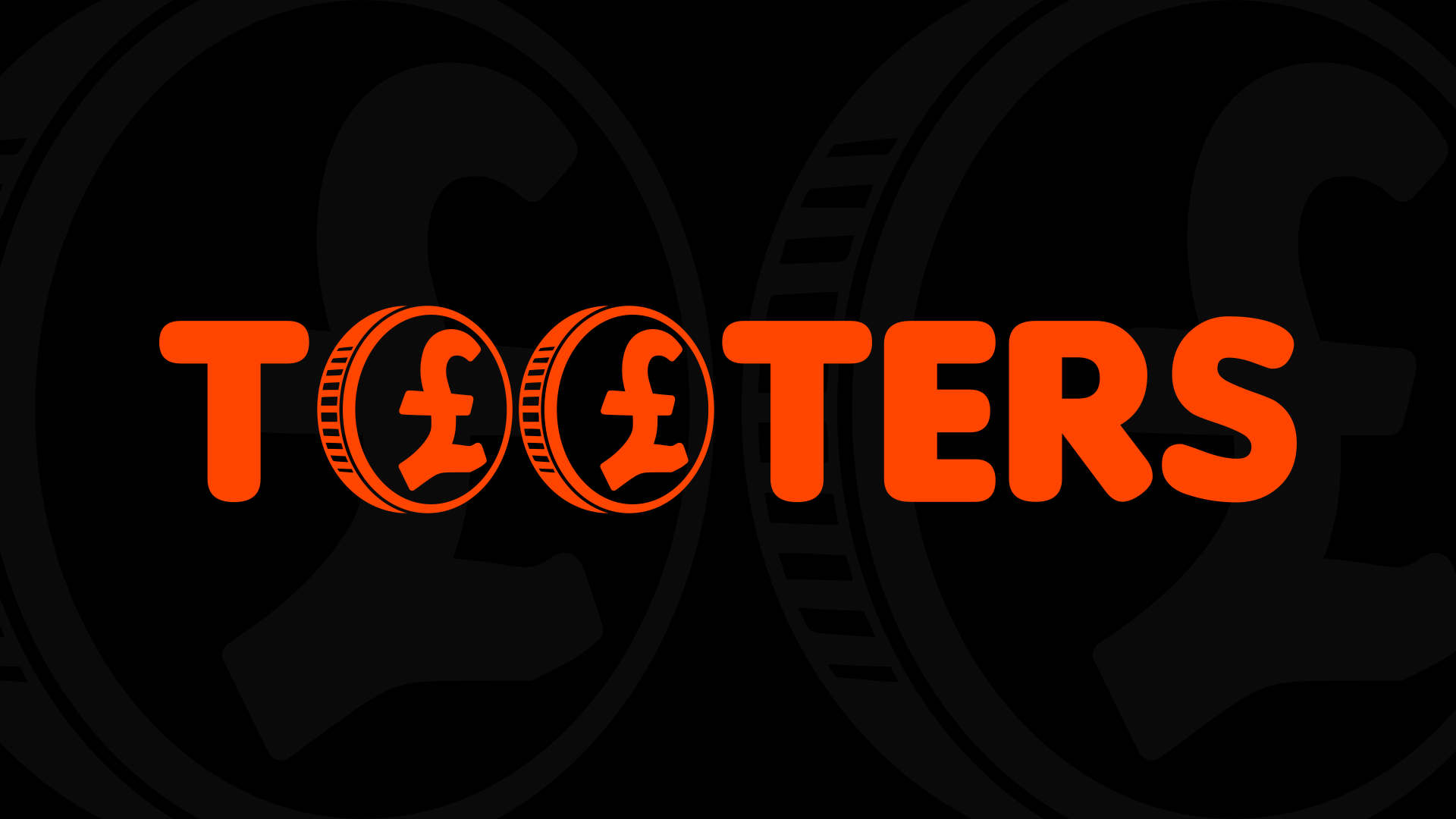 Events Archive - Page 6 of 14 - Ents Swansea