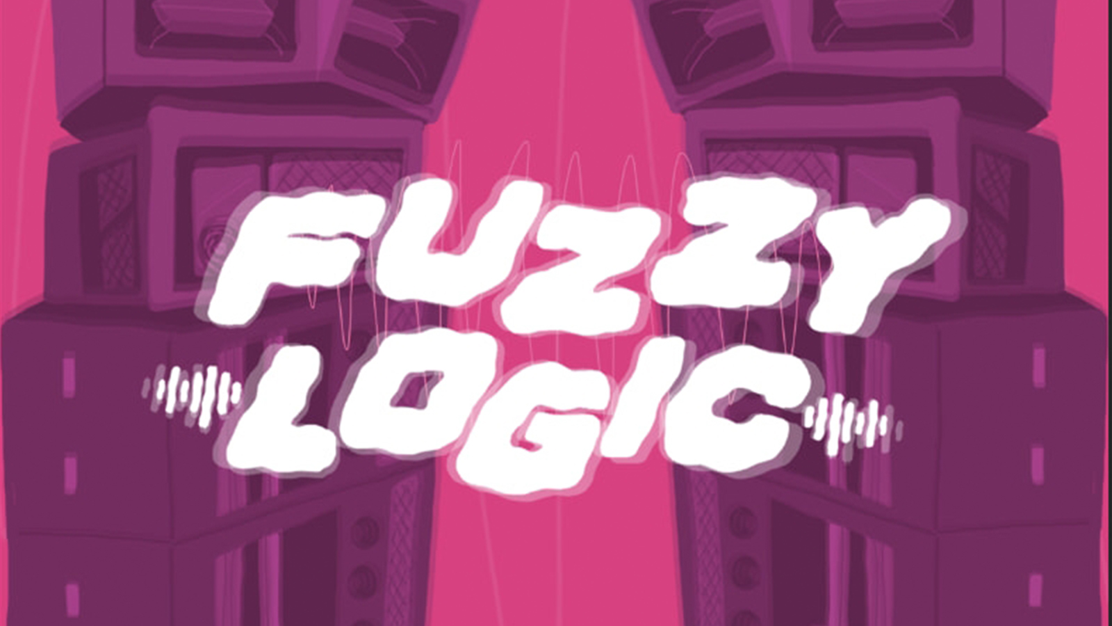 Fuzzy Logic :: Thursday's at Wire at Wire, Leeds on 21st Nov 2019 | Fatsoma