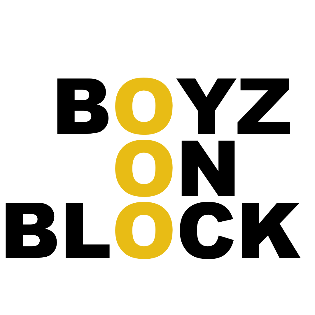 Boyz On Block Bottomless Brunch at Jakata London, London on 16th Feb ...