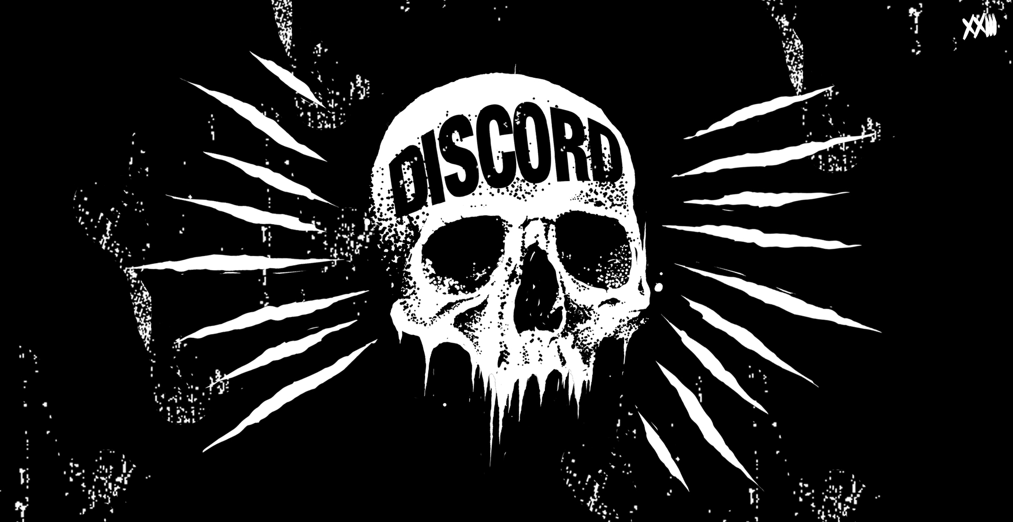 DISCORD - Rock, Emo, Pop Punk & Metal Anthems! at Moles, Bath on 15th ...