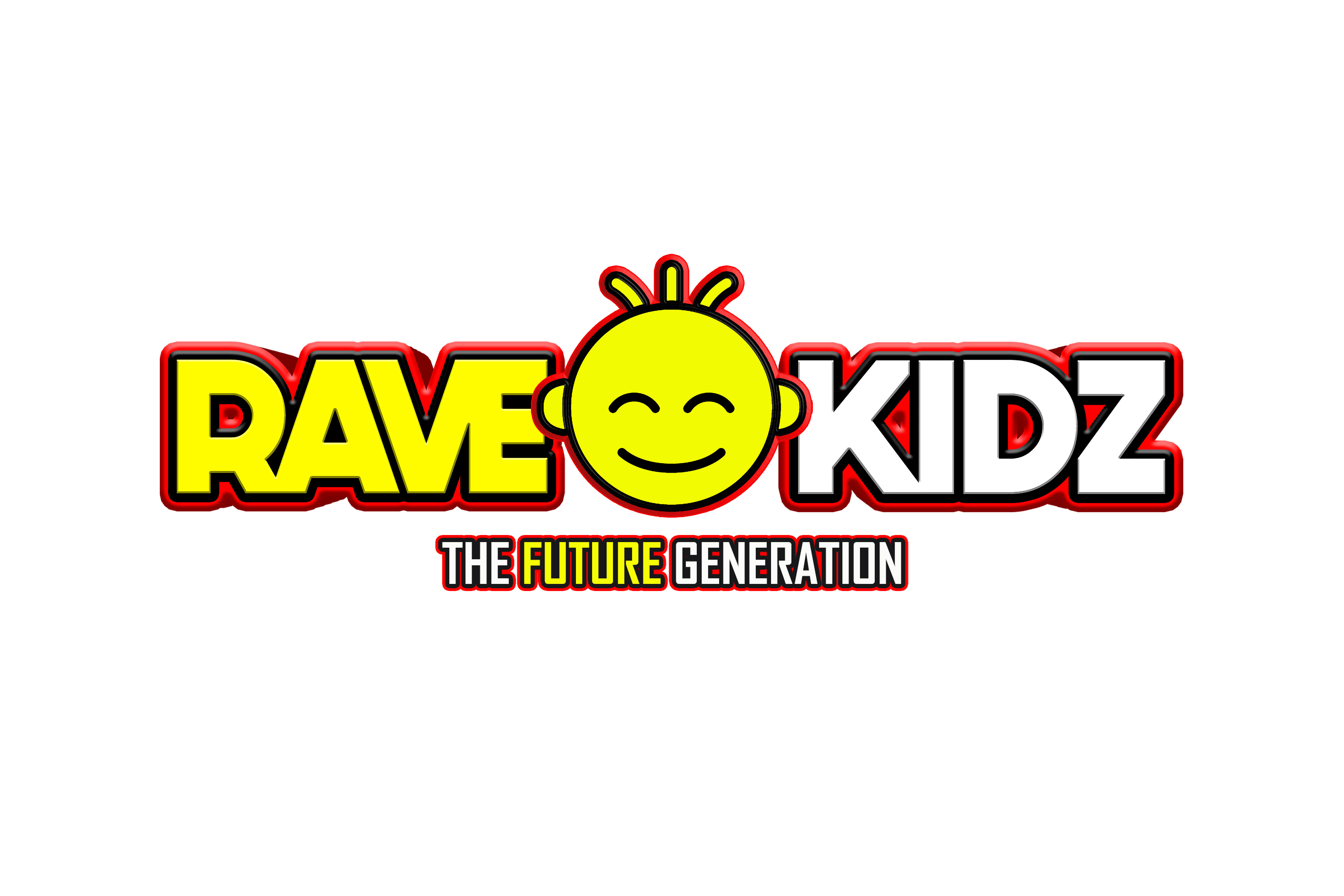 Rave-Kidz UK | Event information and Tickets