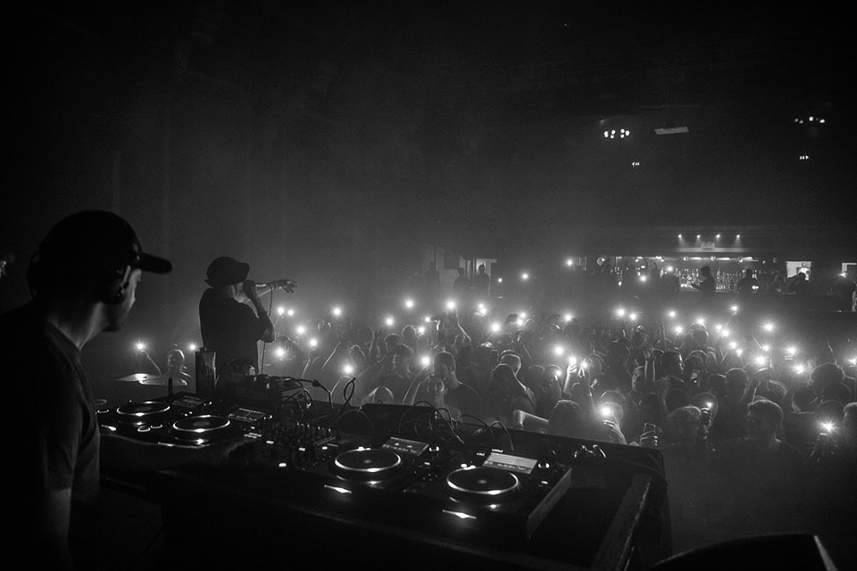 Revelations: (16-18) at The Second Bridge, Bath on 27th Oct 2019 | Fatsoma