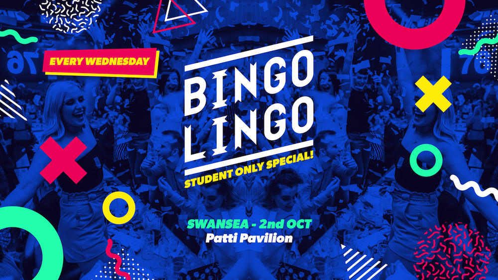 bingo-lingo-wednesdays-swansea-s-biggest-student-night-sold-out-at