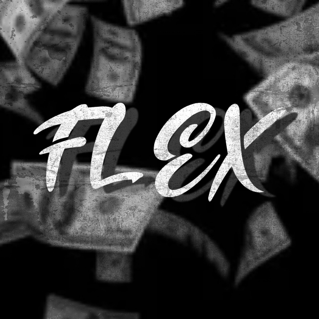 Flex | Launch Event at Chinawhite Newcastle, Newcastle upon Tyne on 22nd Feb | Fatsoma
