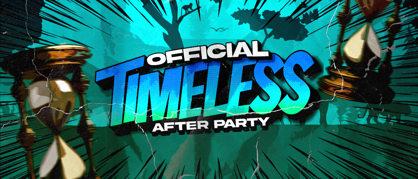 Official DAVIDO TIMELESS Concert Afterparty Hosted By Musa Keys at ...