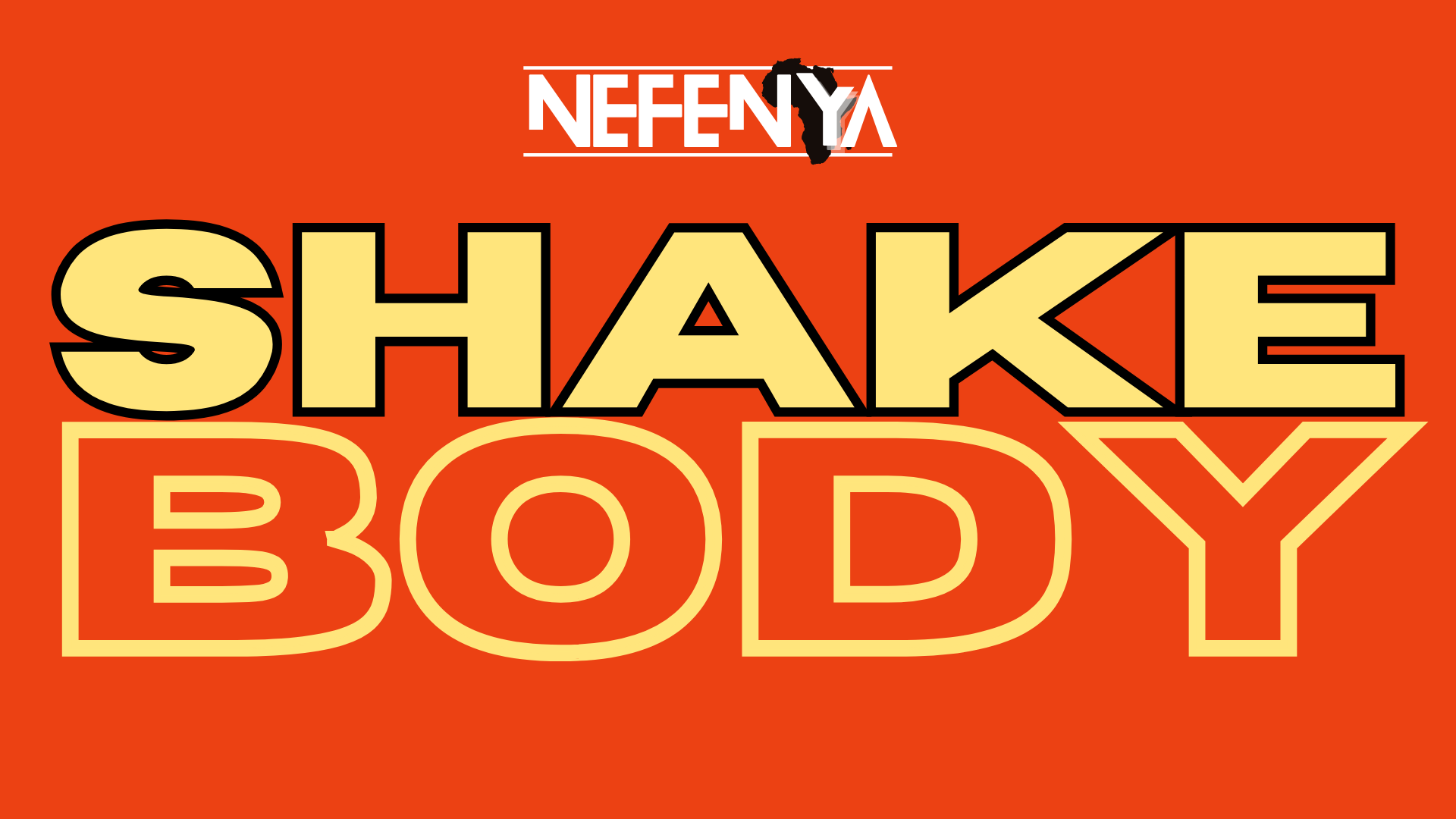 SHAKE BODY at AP STUDIOS, Leeds on 3rd Feb | Fatsoma