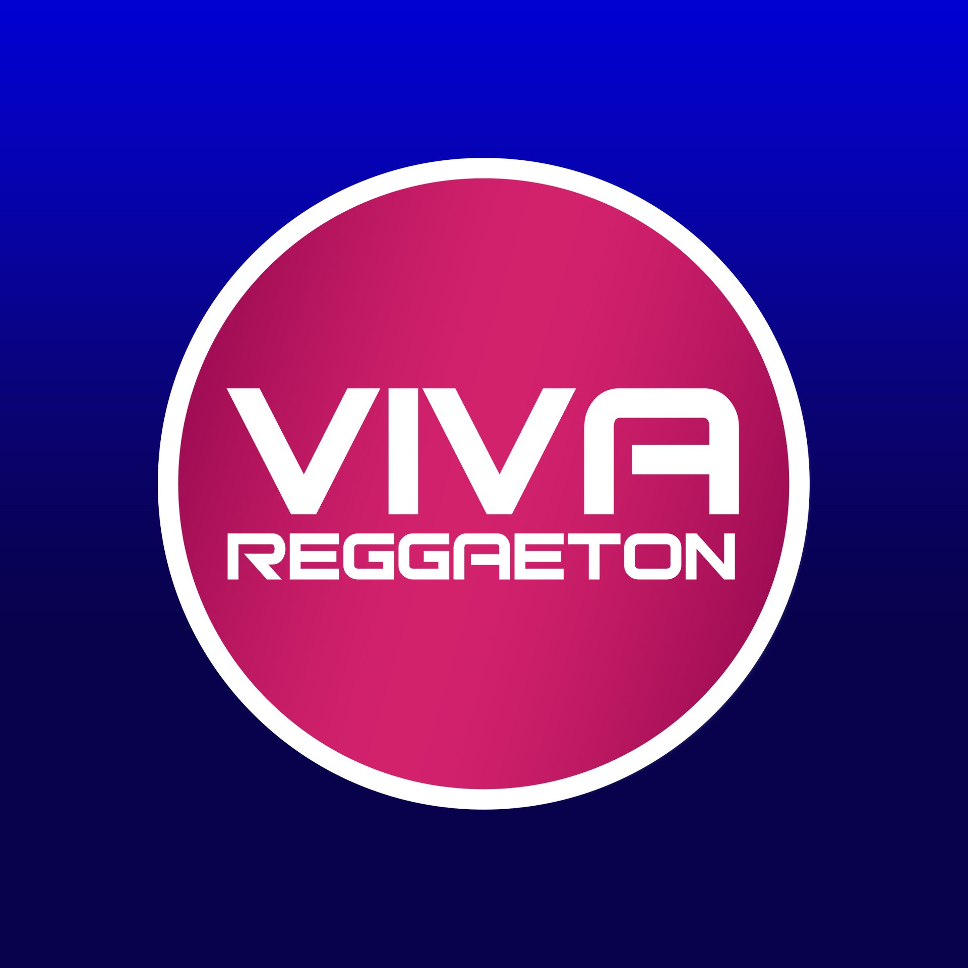 VIVA REGGAETON - SET EXCLUSIVE - SATURDAYS FROM 11PM @ LIGHTBOX at Lightbox London, London on ...