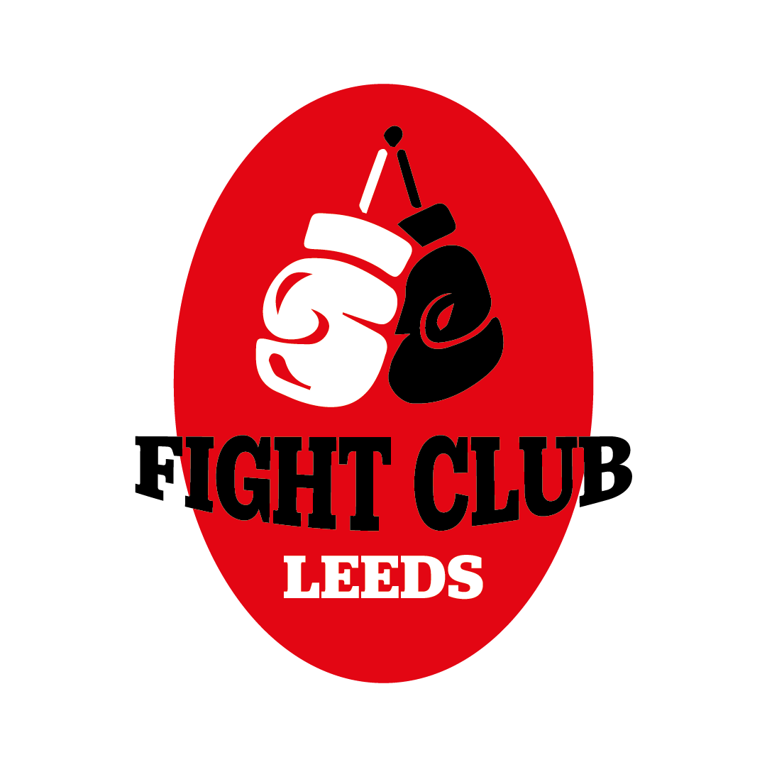 Fight Club Leeds at TJ’S Bar & Grill / Mahout Indian Street Kitchen ...