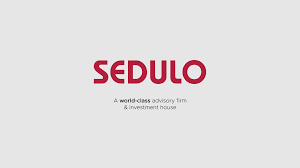 Sedulo / All Hands Meeting / March / Manchester at The Regency Club, Manchester on 15th Mar ...