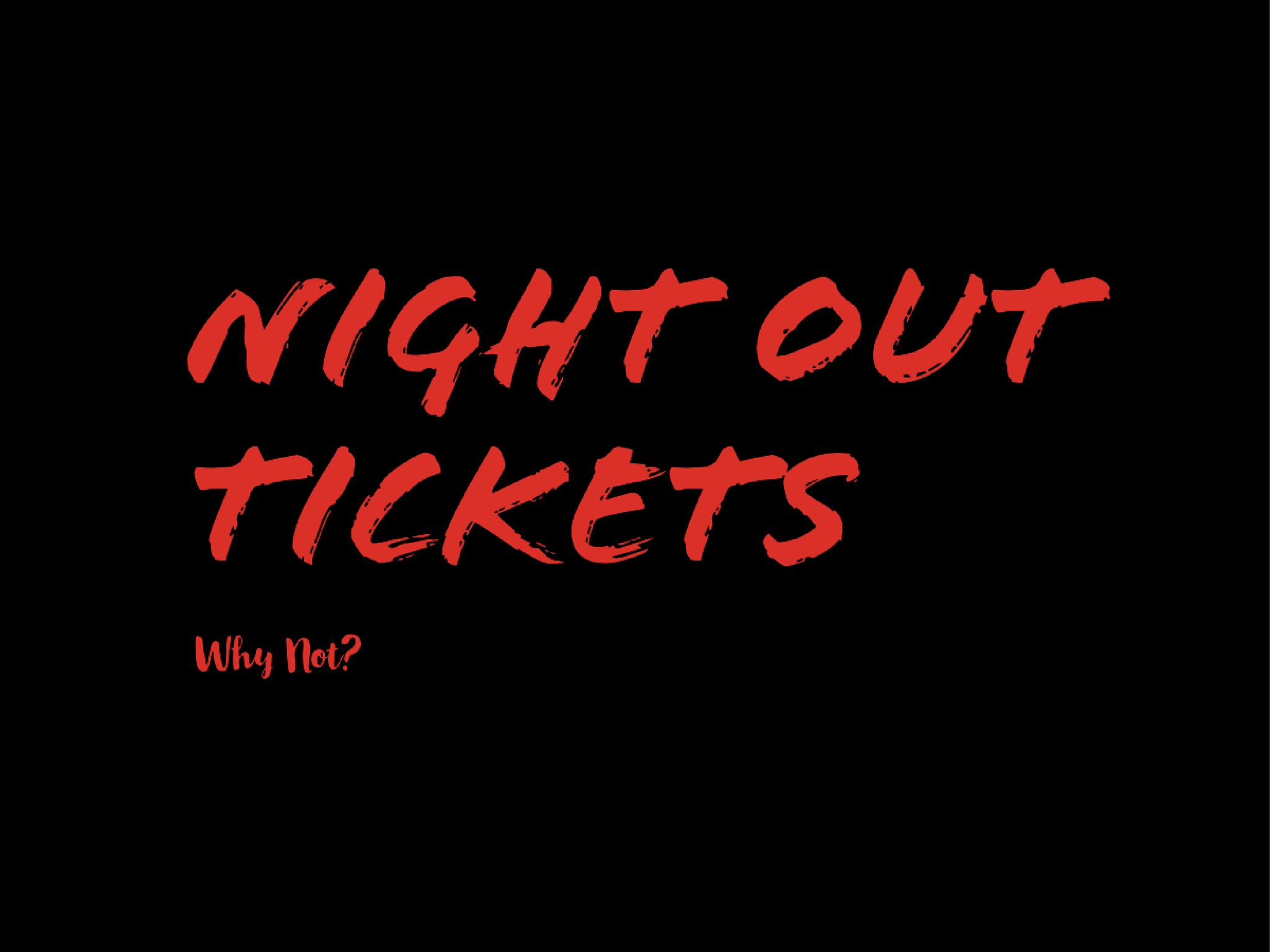 TIGER TIGER London - MANIC MONDAYS - Night Out at Tiger Tiger London, London on 18th Mar | Fatsoma