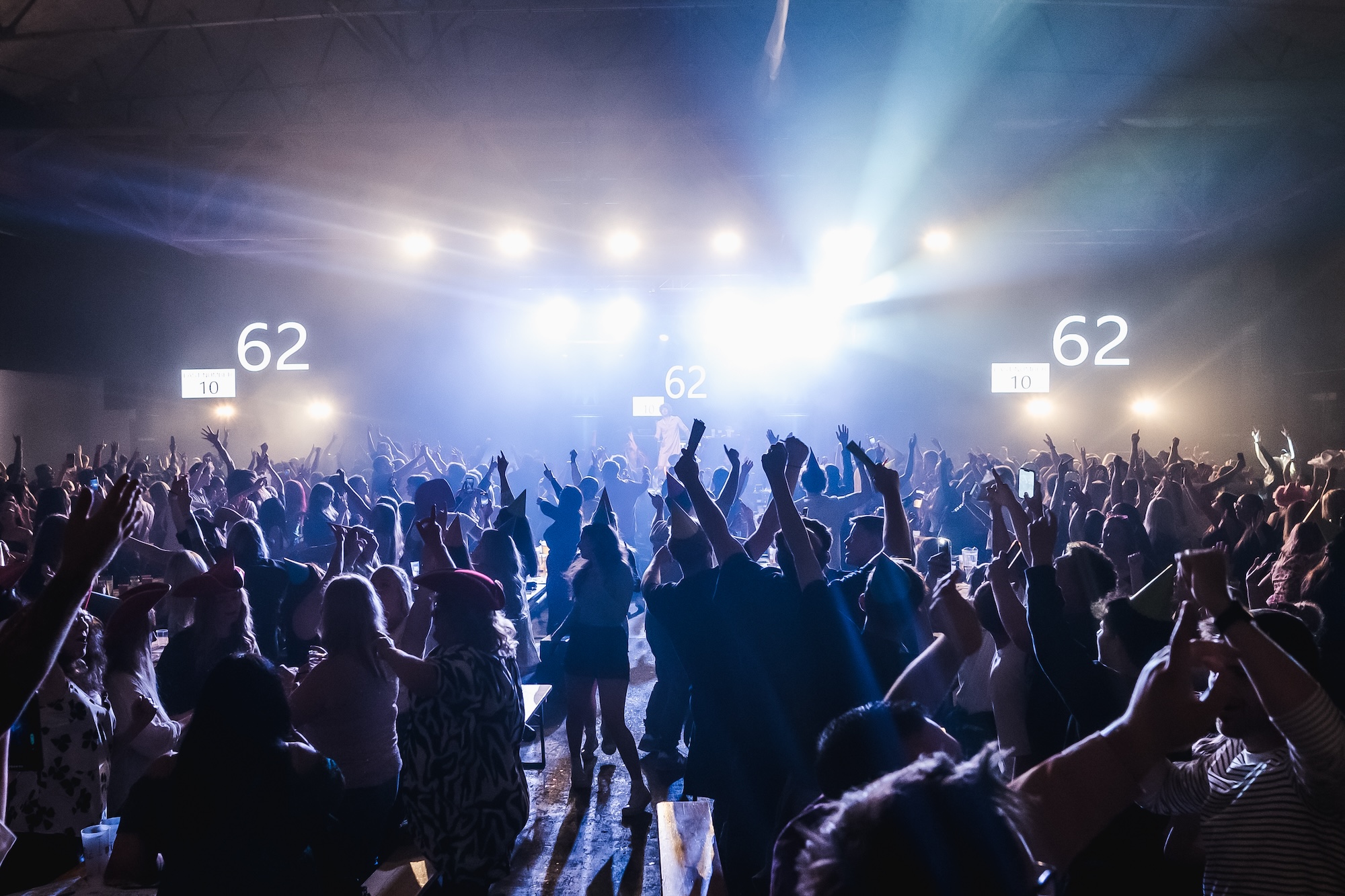 BINGO LINGO - Bath: Final 50 tickets! at Komedia, Bath on 26th Mar ...