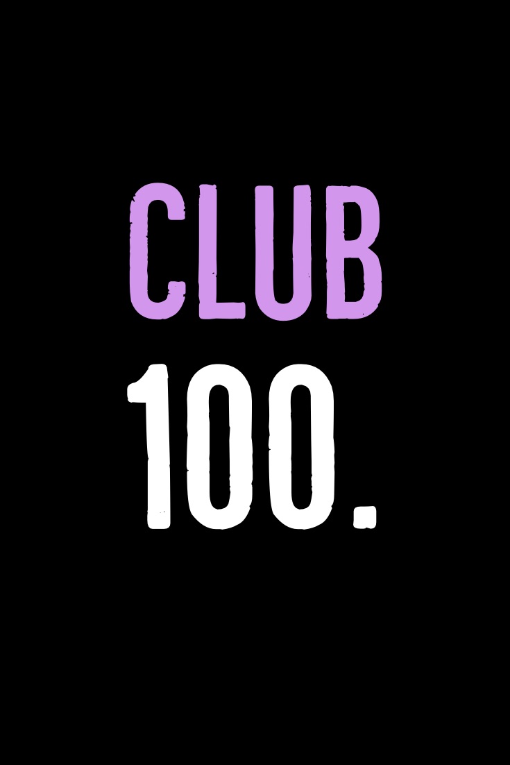 CLUB 100. at Tup Tup Palace, Newcastle upon Tyne on 18th Apr | Fatsoma