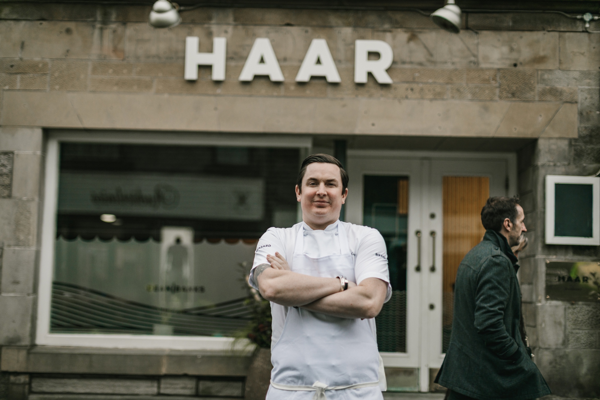 Food Sustainability Q&A with Masterchef Finalist and Award-Winning Chef ...