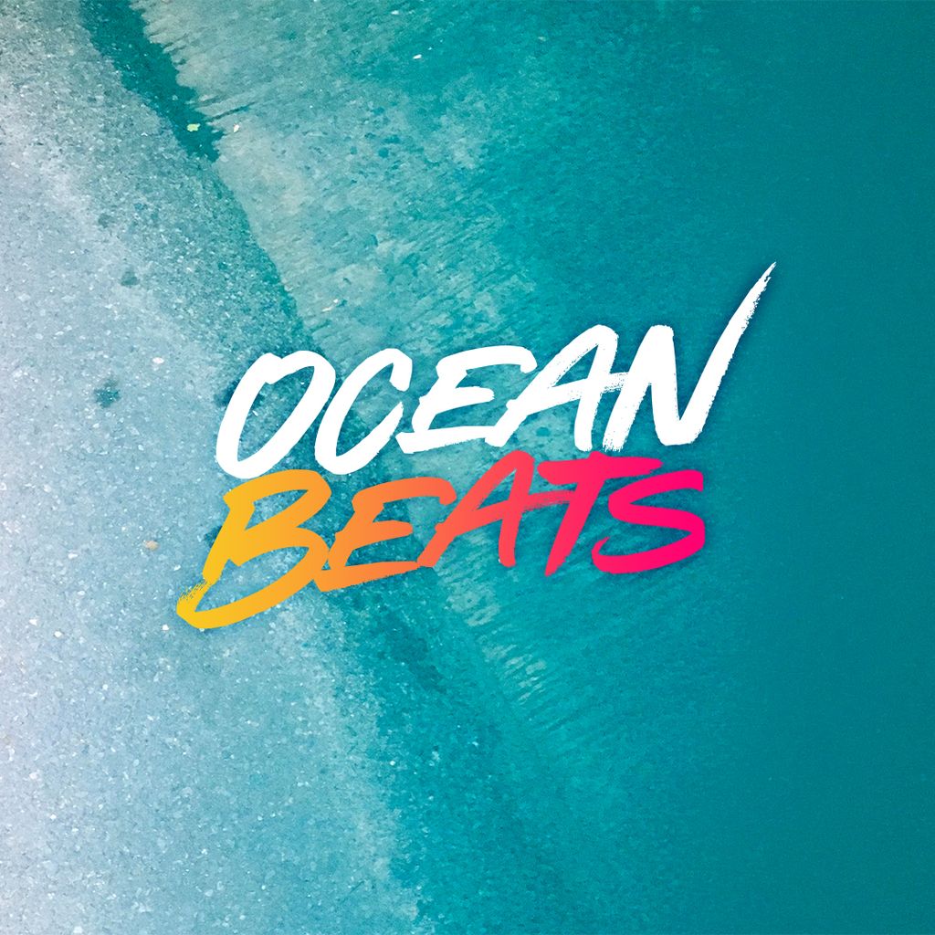 Ocean Beats Boat at Mallorca, Porto Cristo on 3rd Jul | Fatsoma
