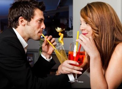 Slow Dating (38-57) in Leicester Square with Complimentary Italian ...