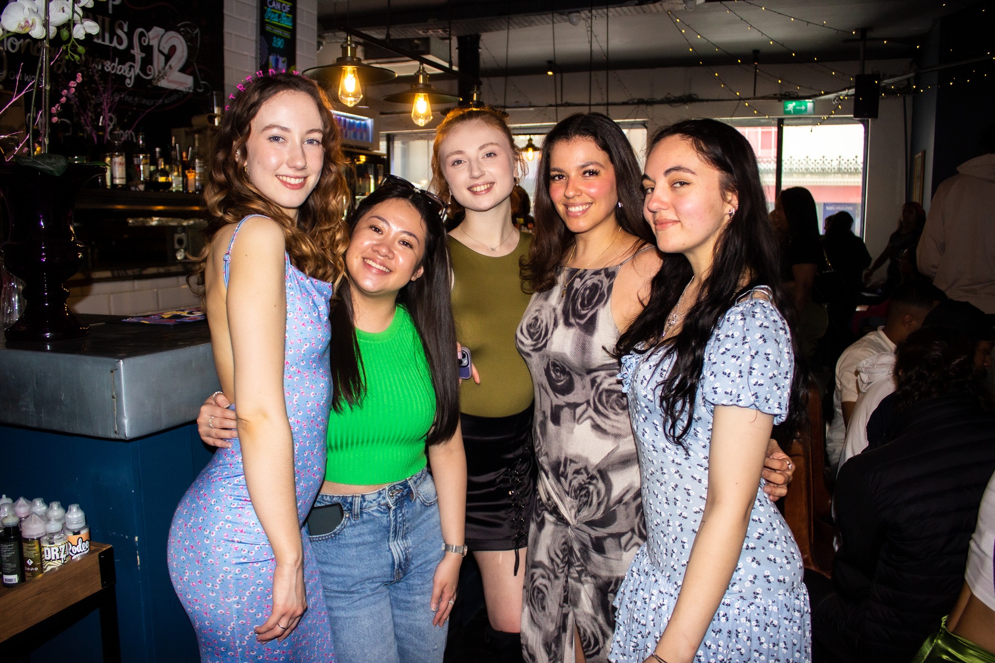 AFROBEATS ARCADE - Soho Takeover at NQ64 Soho, London on 23rd Aug | Fatsoma