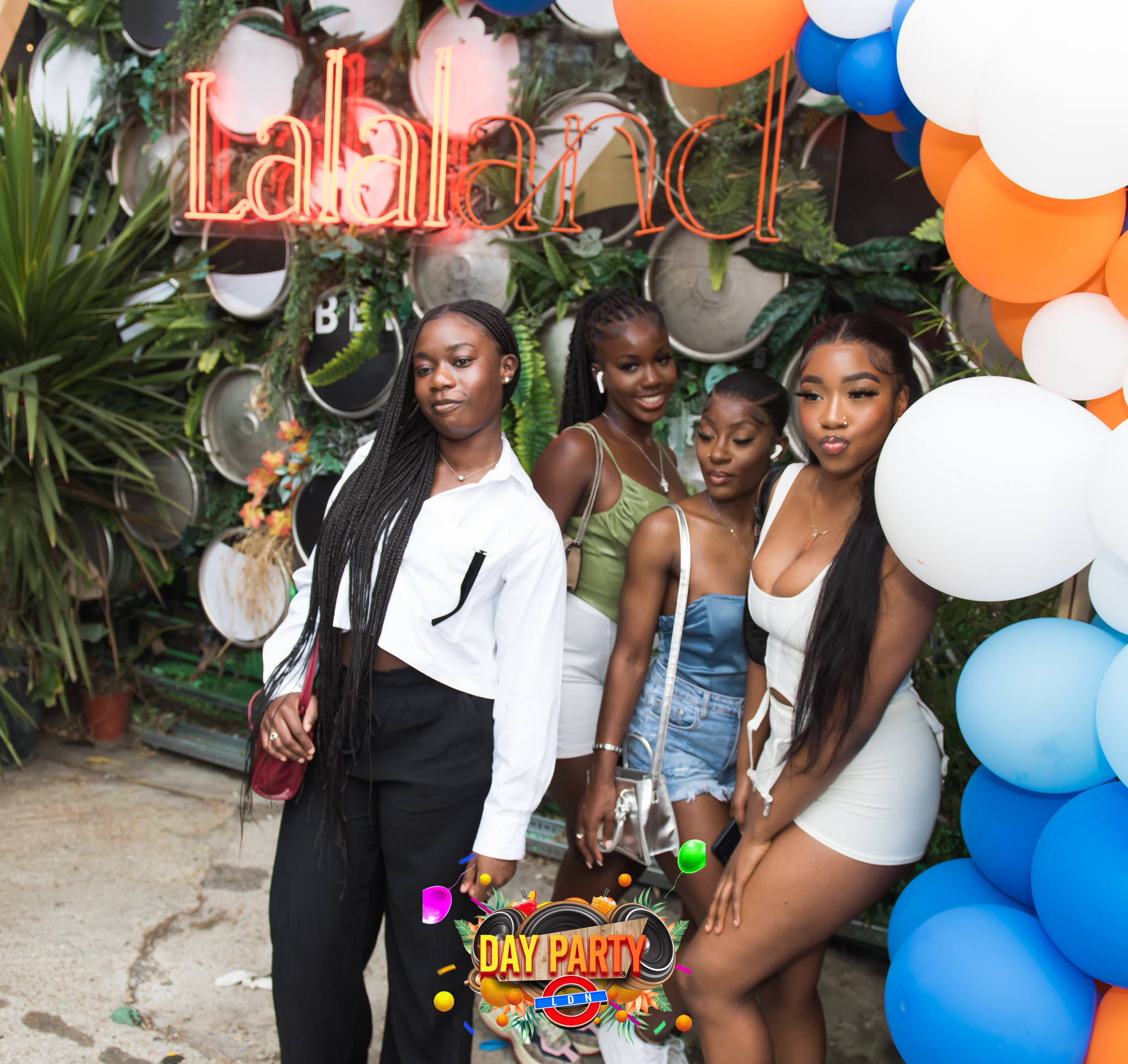 Jamaican Independence Day Party at Brixton Jamm at Brixton Jamm, London on 4th Aug | Fatsoma