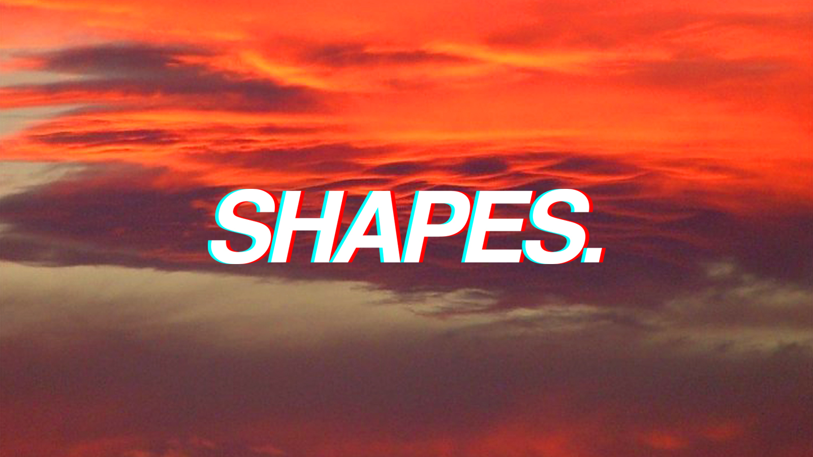 MG Family x Shapes. Rooftop Summer Session at Alto, Nottingham on 21st ...