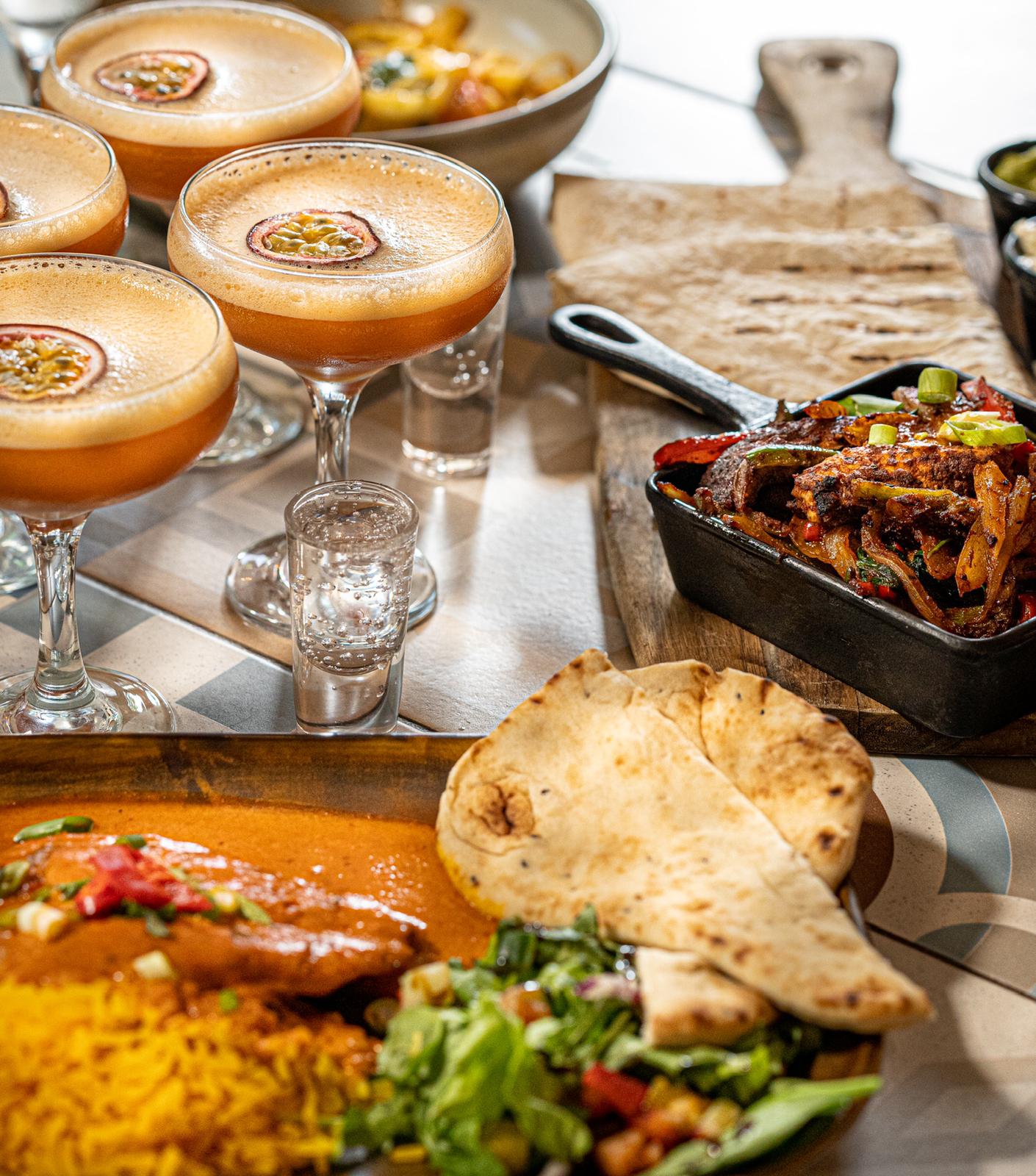 Bottomless Brunch 5pm on November 6th at Fat Cat Nottingham, Nottingham ...