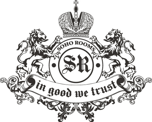 Soho Rooms Guaranteed Entry Tickets! at Soho Rooms, Newcastle upon Tyne ...