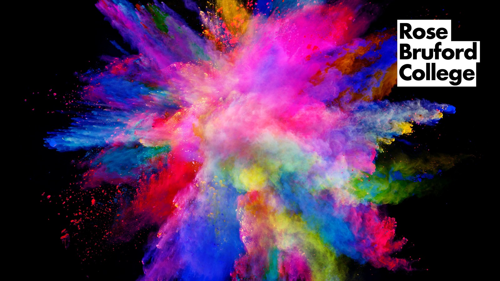 PASSAGE by Christopher Chen at Rose Bruford College of Theatre and ...