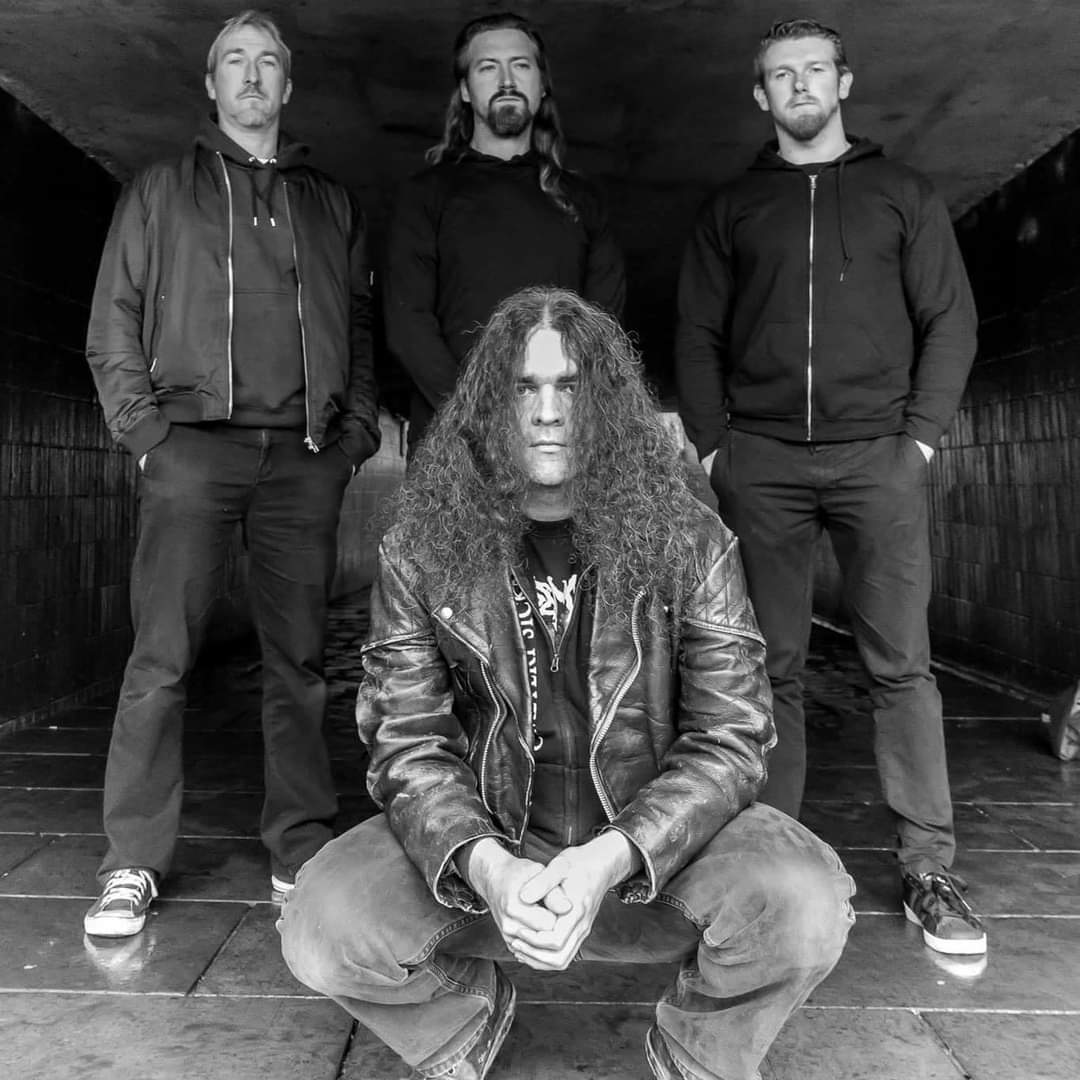 Strangle Wire & Andracca @ The Gryphon, Bristol at The Gryphon, Bristol ...