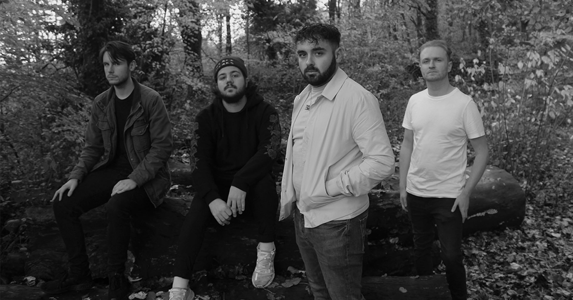 M60 | Sheffield at Sidney & Matilda, Sheffield on 25th Mar 2022 | Fatsoma