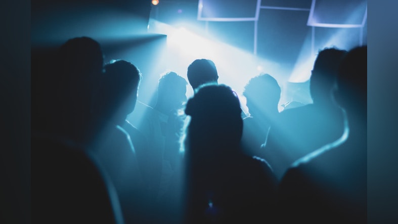 Cargo Manchester // Every Saturday // Superclub // Drink deals and More ...