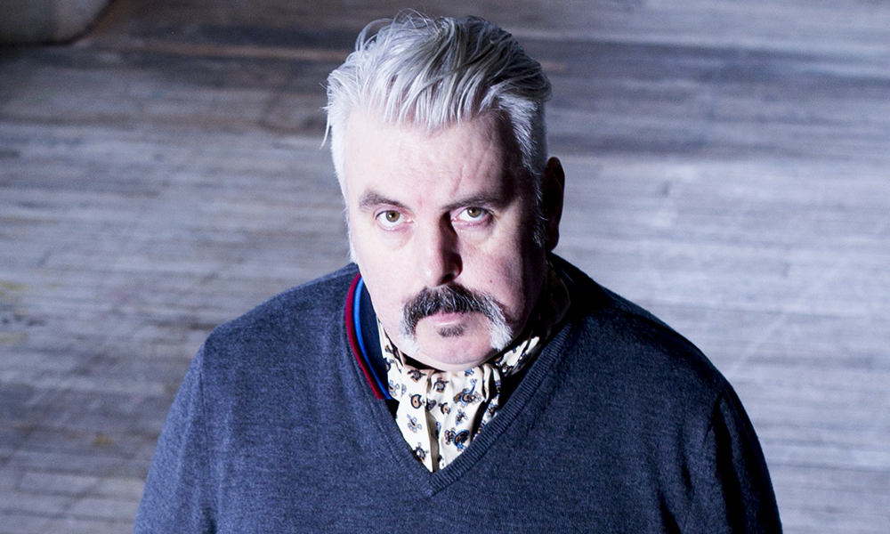 Stand Up Comedy with Mick Ferry, Callum Oakley, Jack Gleadow & Liam ...