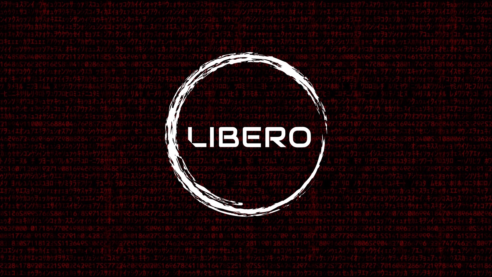 Libero w/ Aaran D, Fletch, Gruuvelements at Kable Club, Manchester on ...