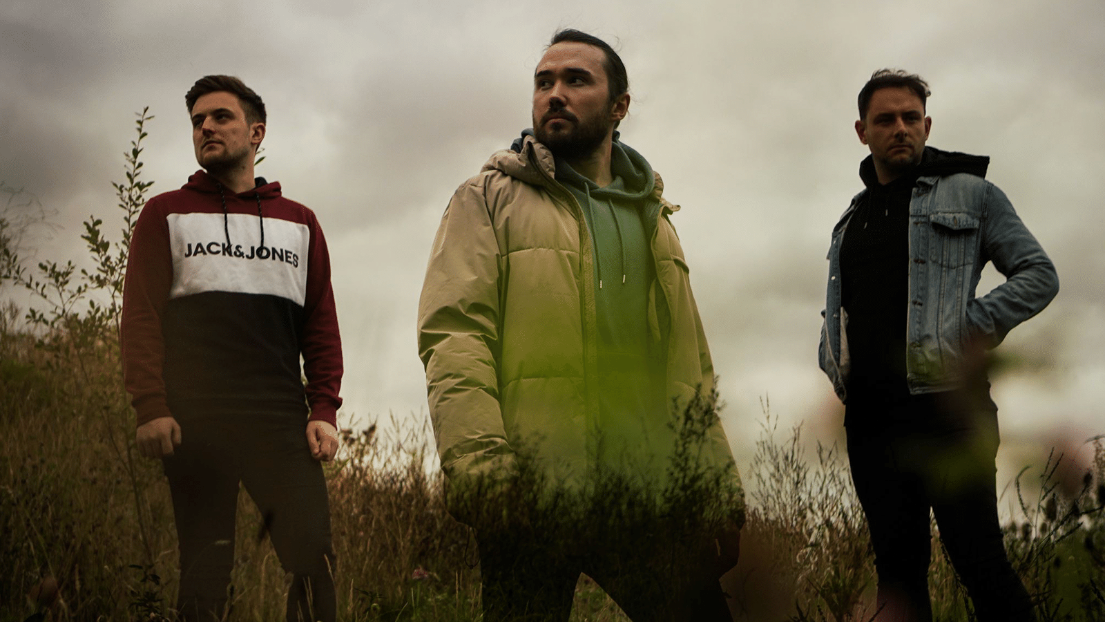 Cultures at FAC251 - Factory Manchester, Manchester on 25th Feb 2022 ...