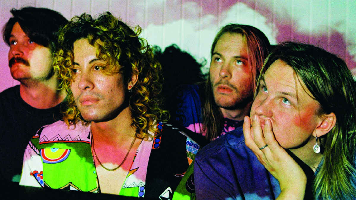 Lazy Queen | Manchester, 33 Oldham St at 33 Oldham Street, Manchester ...