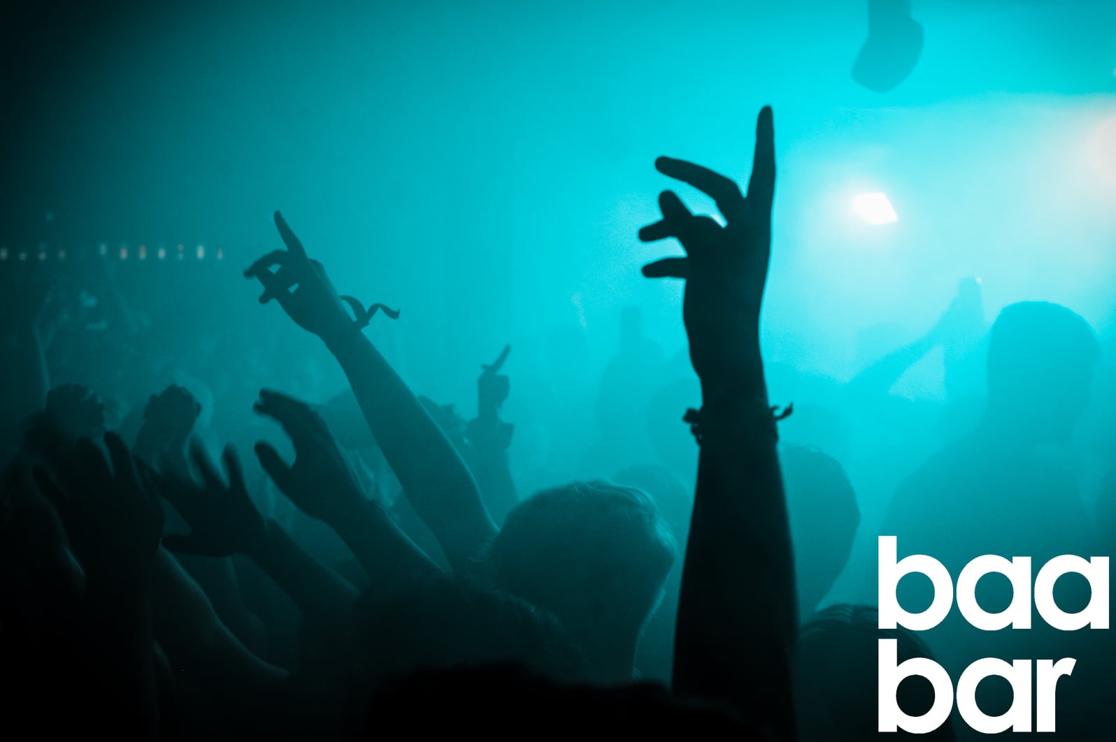 Baa Bar: Saturday January 15th at Baa Bar Limited, Liverpool on 15th ...