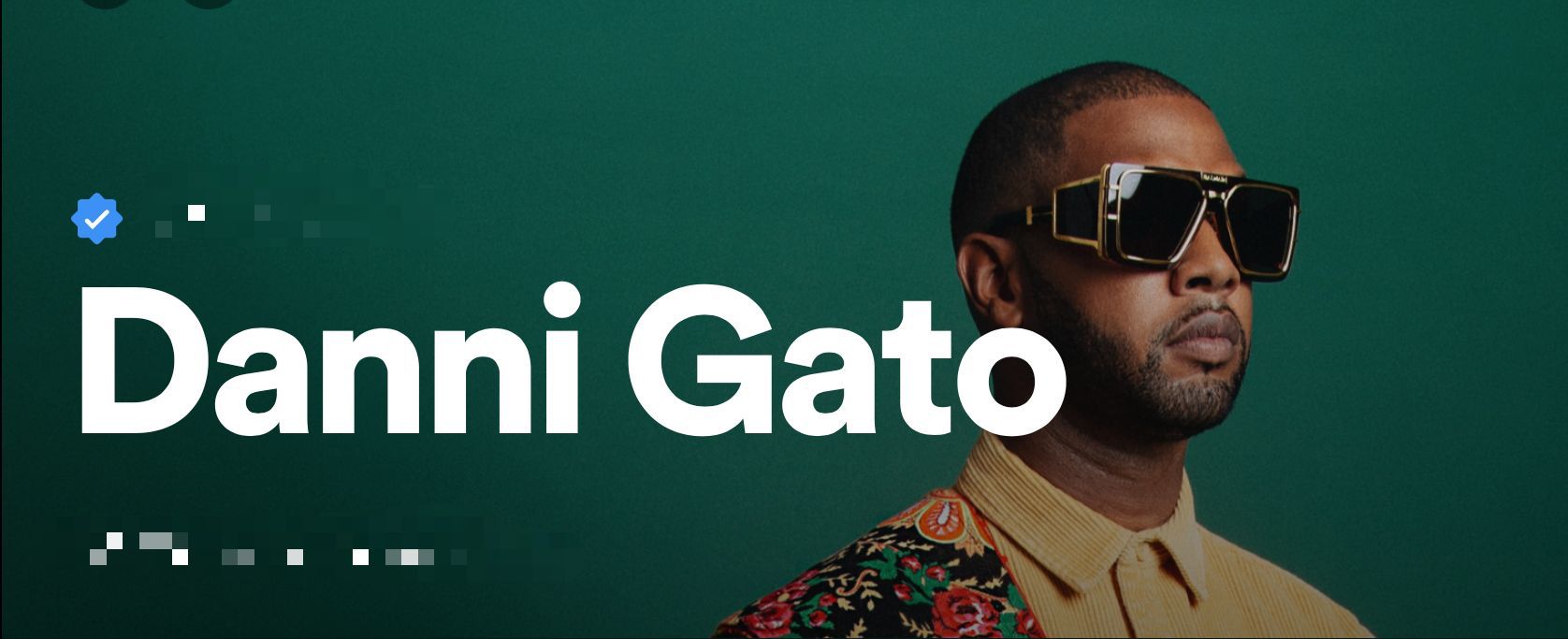 DANNI GATO in PETERBOROUGH CITY at Embassy, Flares, Red Room ...