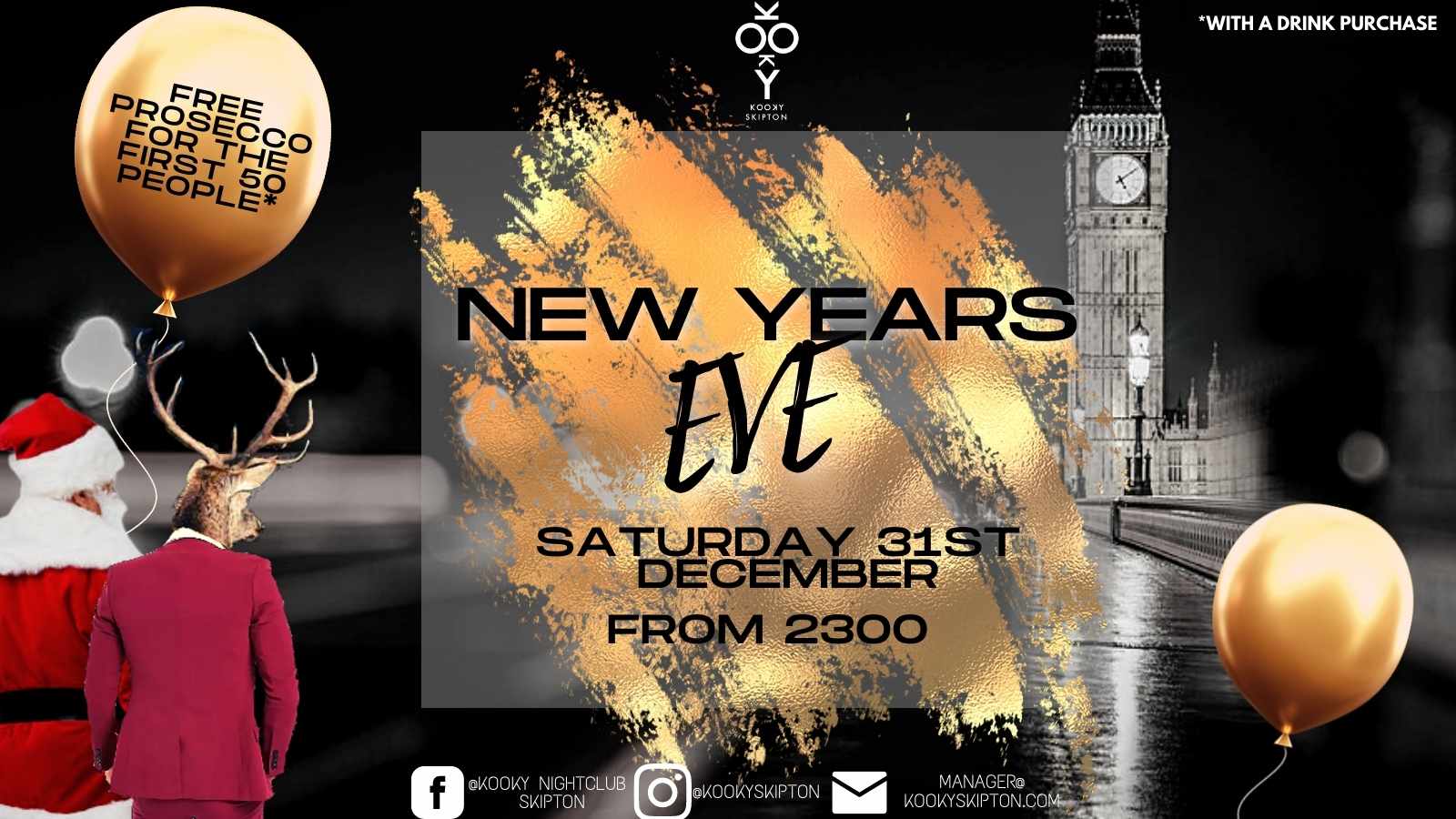 Kooky People The Met Gala...For Dummies! Lizzie Logan Is A Genius