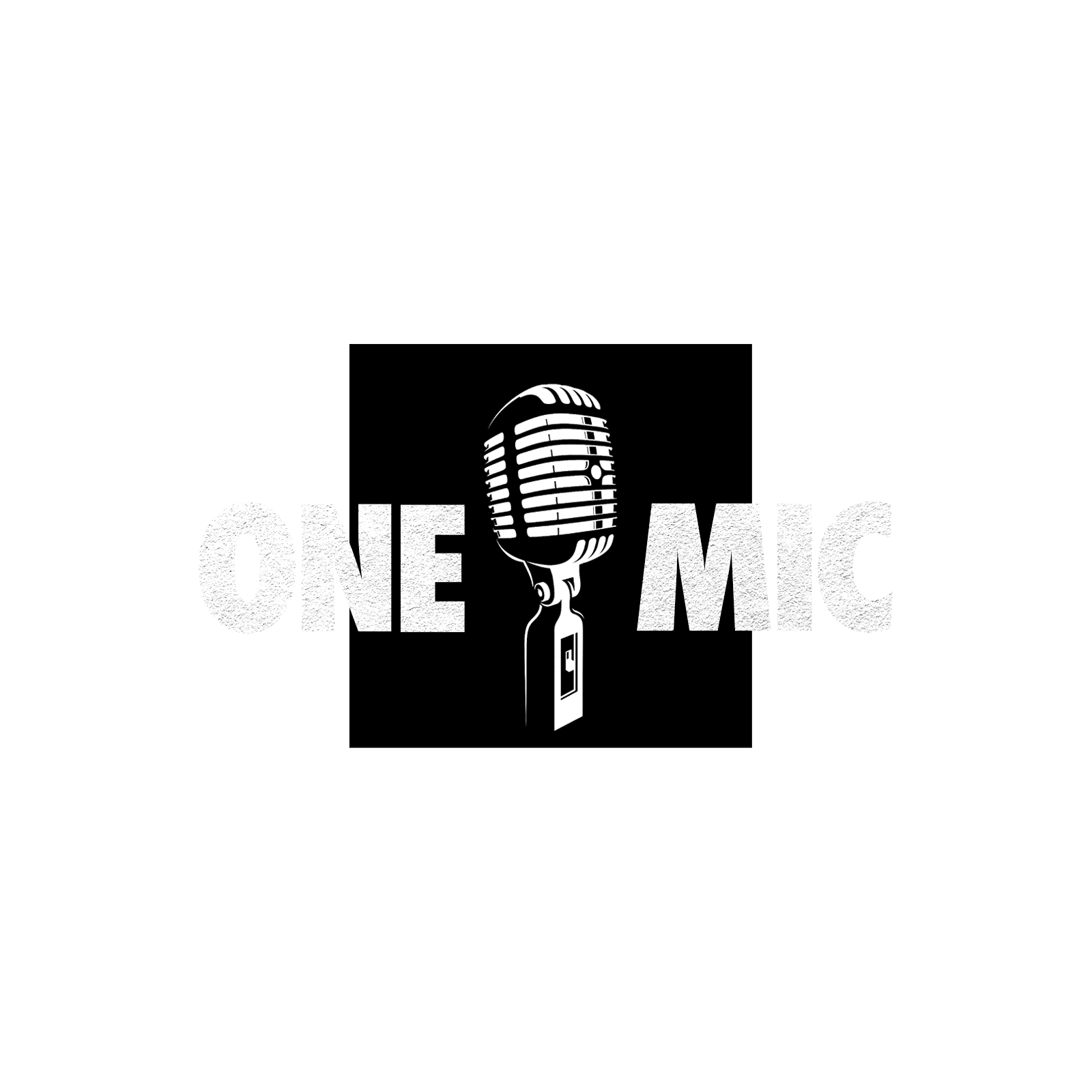 ONE MIC at 2Funky Music Cafe, Leicester on 5th Dec 2022 | Fatsoma