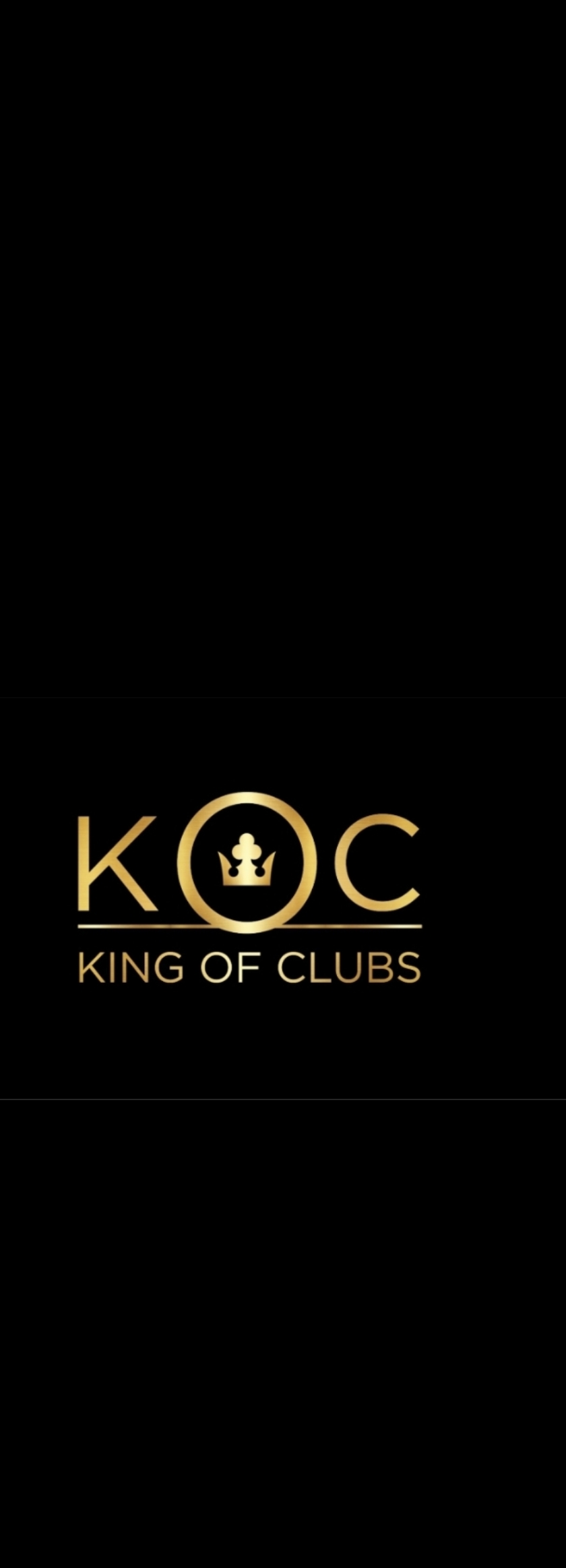 KOC New Years Party at King of clubs, Birmingham on 31st Dec 2022 | Fatsoma