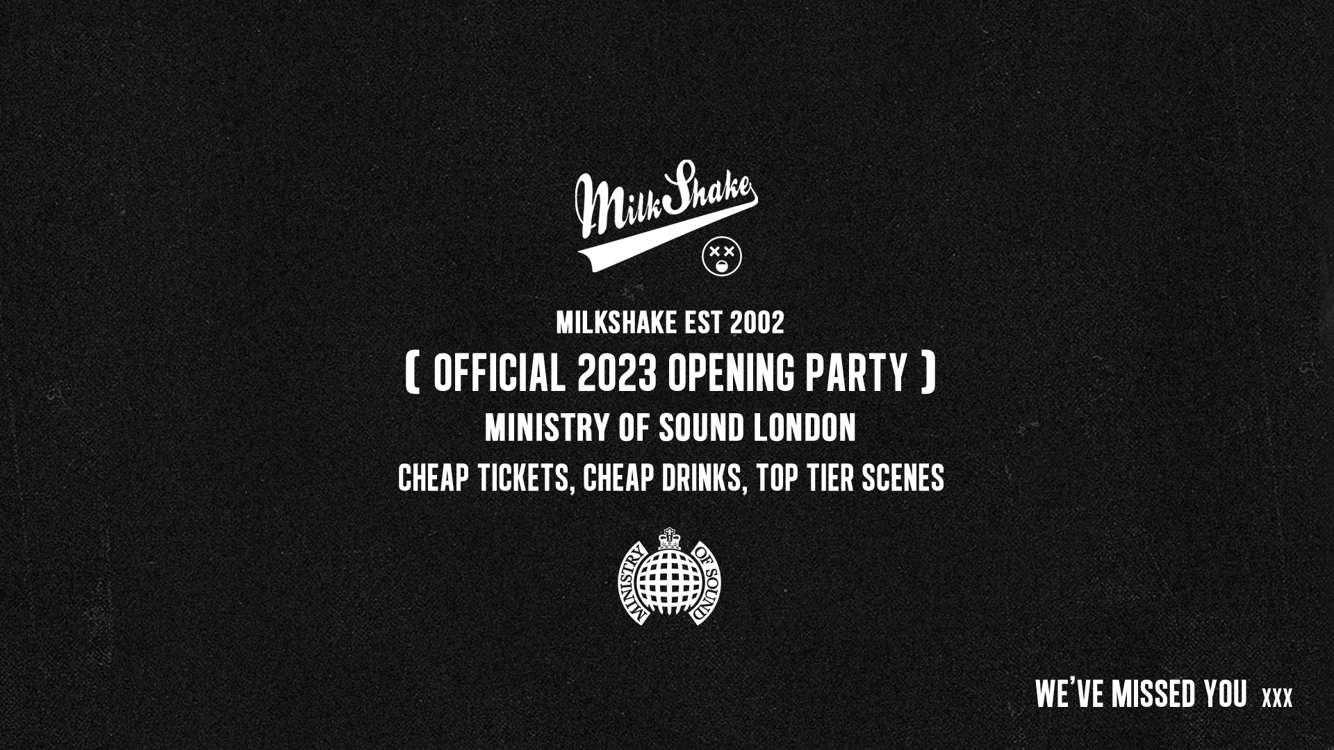 milkshake-ministry-of-sound-opening-party-2023-london-s-biggest