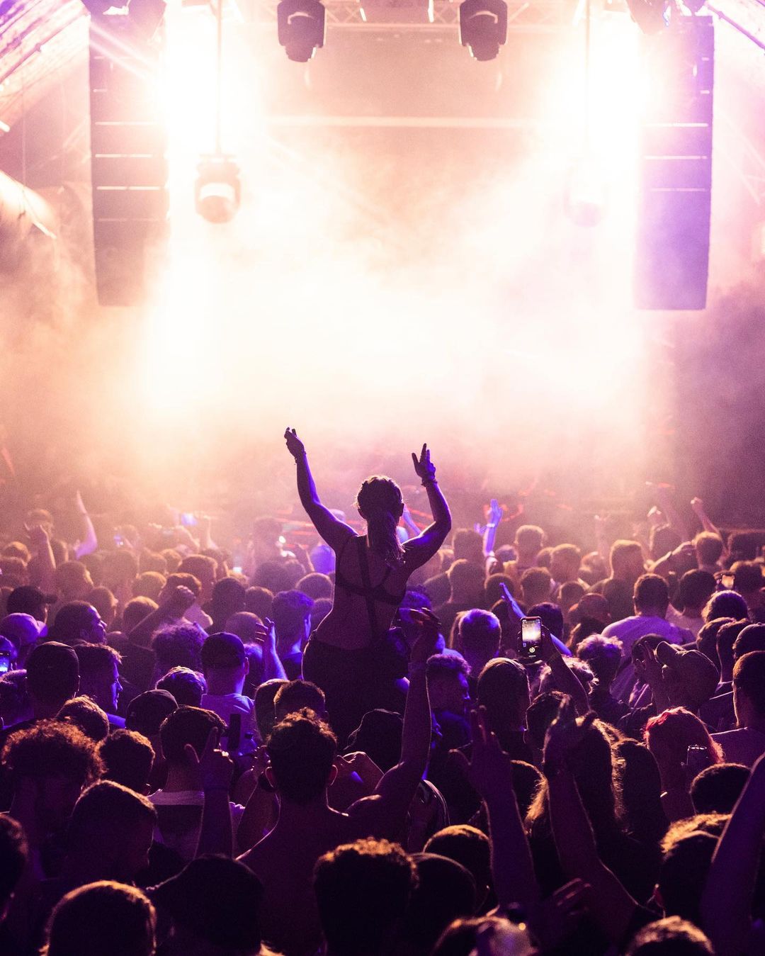 Bass Face // LDN // DNB . REFRESHERS SPECIAL w.Amplify & Fatman D +more ...