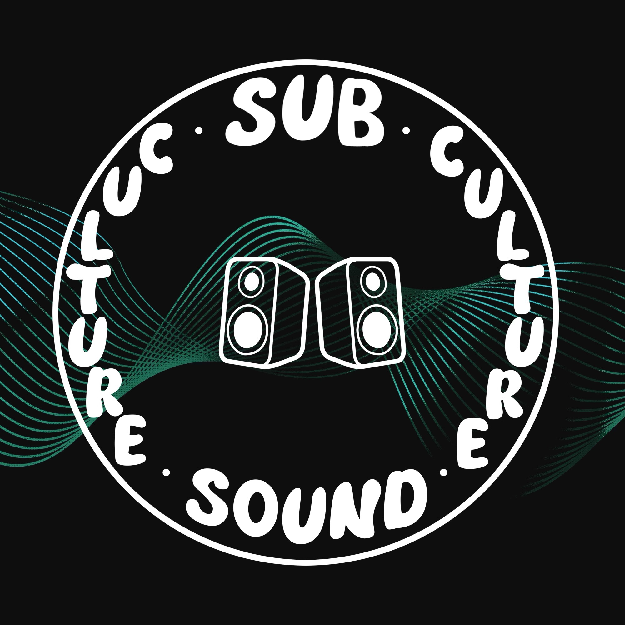 Launch of the SubCulture at XLR - Manchester, Manchester on 4th May ...